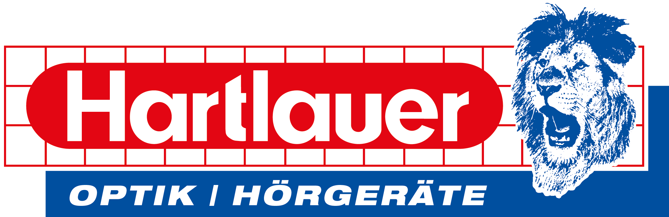 Preiswerte Mode: C&A im MAX.CENTER Wels