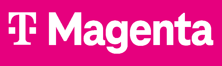 Handys und Internet: Magenta im MAX.CENTER Wels