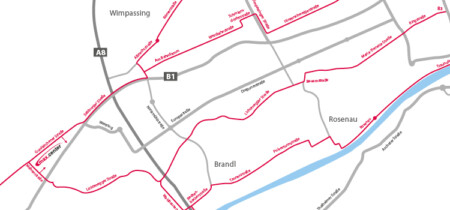 Ich max' sportlich im max.center