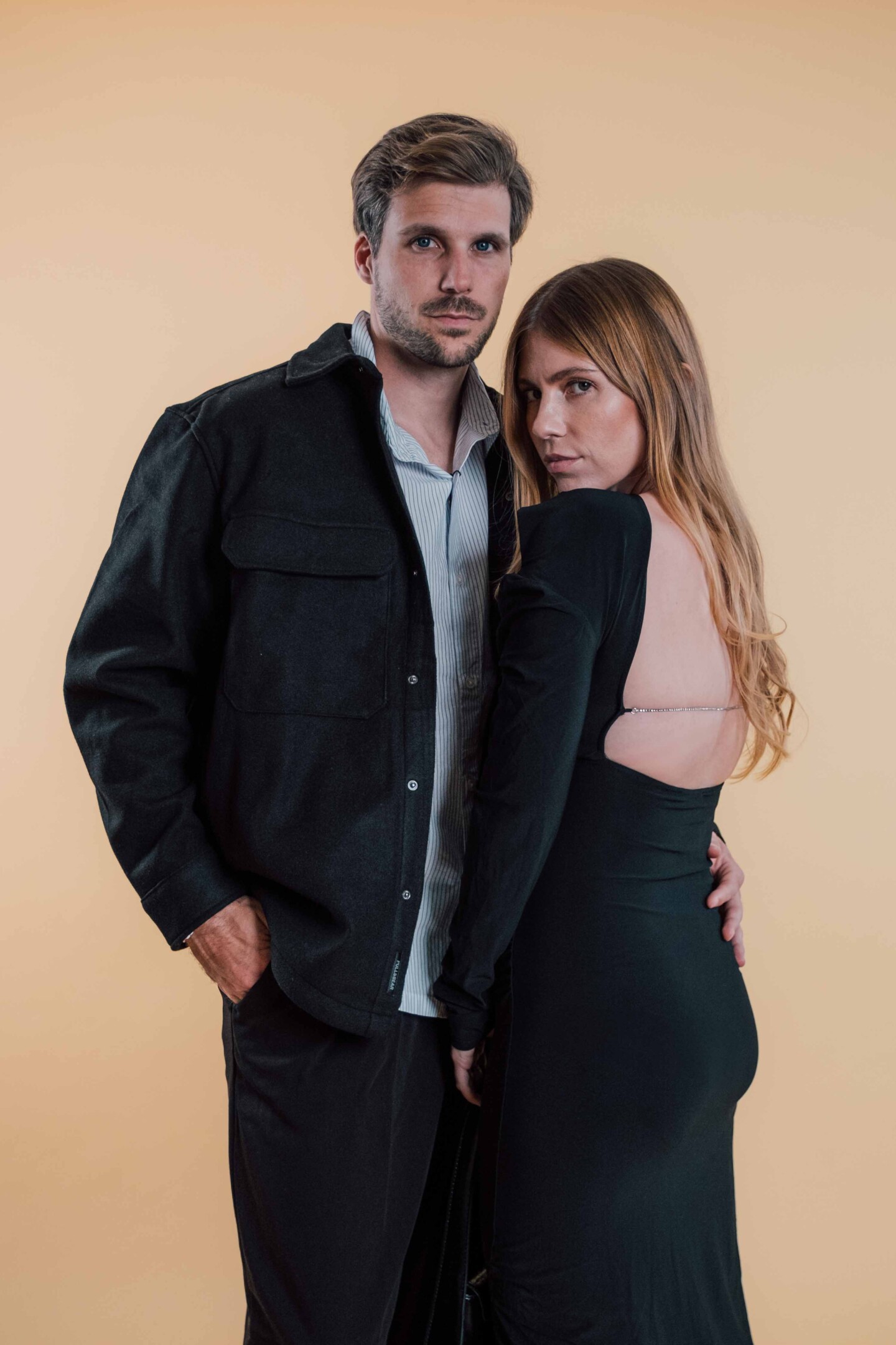 Valentinstag: Vom Kuschel-Look bis zum Dinner - AT MAX.CENTER DE